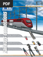 Te Connectivity - Crimp Quality Guidelines | PDF