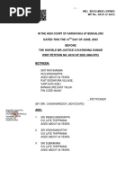 USPS Poster 7 | PDF | United States Postal Service