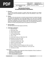Form 8: Hazardous Waste Labeling Guide | PDF | Science & Mathematics ...