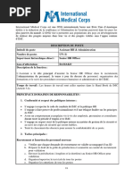 Code Du Travail Haitien | PDF | Gestion des ressources humaines ...