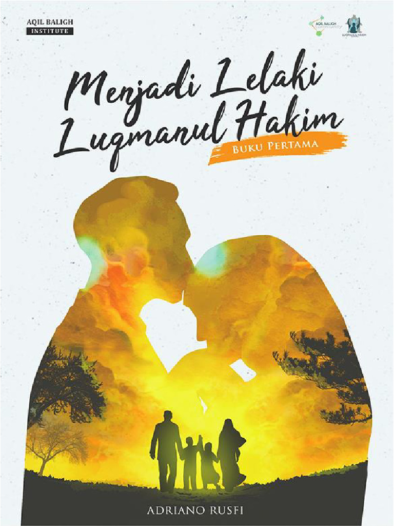 Free Ebook MLLH Reseller | PDF