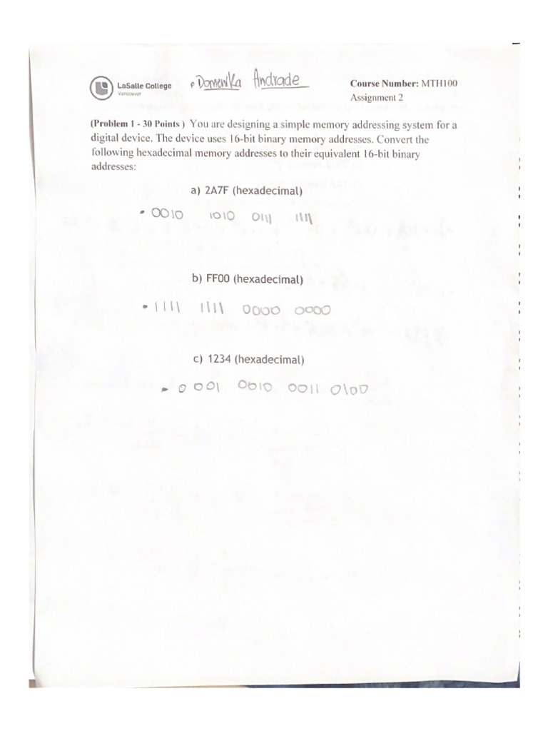 Arabic Code Pdf