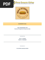 Breakfast and Kickback Menu - Drury Hotels | PDF | Hot Dog | French Fries