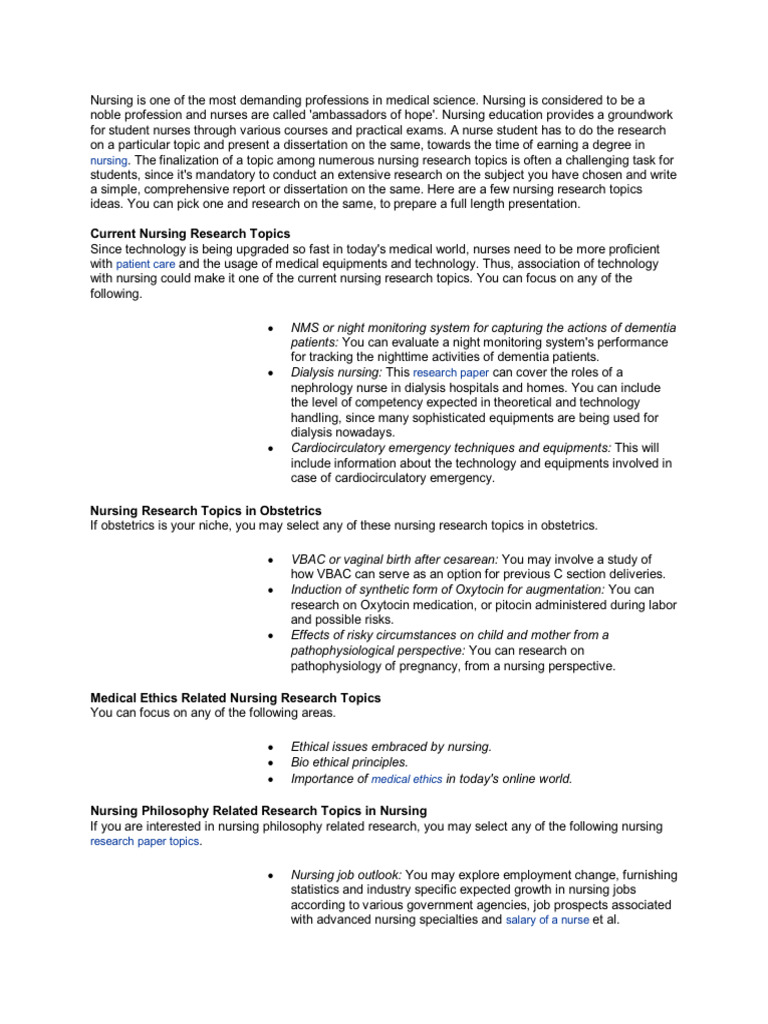 7 Qcgsy 1 QDC 12 QQWW | PDF