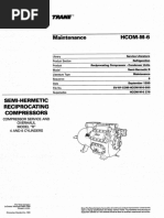 Tracer - SC System Controller - O&M Manual | PDF | Icon (Computing ...