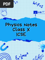 ICSE Textbooks | PDF | Books | Wellness