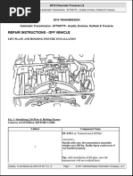 En User Manual MTS 6531 VCI | PDF | Wireless Lan | Usb