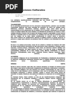 Libro Solsticio | PDF | Ciencias sociales | Ciencia y matemáticas