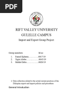 List of Quantity Codes | PDF | International System Of Units | Notation