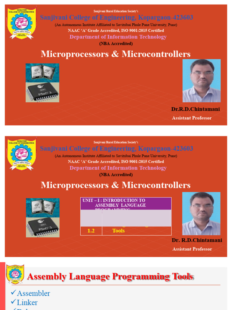 Unit 1.2 | PDF | Programming | Computer Program