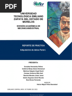 Guia Instalacion Labview | PDF | Archivo de computadora | Software