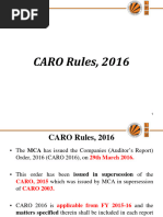 ASSR - AA - STF - NEW - L8 - PM8.2.4.1B - Payroll - Expense - SCOTs ...