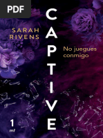 Lascivia (Disponible en Librerías) - Eva Muñoz Benitez - Wattpad | PDF ...