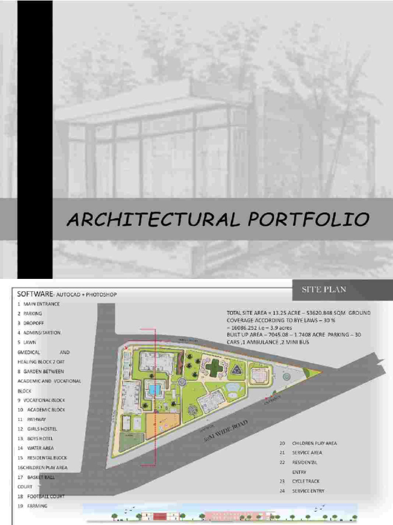 Portfolioo - Merged (1) (1) - Compressed - Compressed - 11zon | PDF