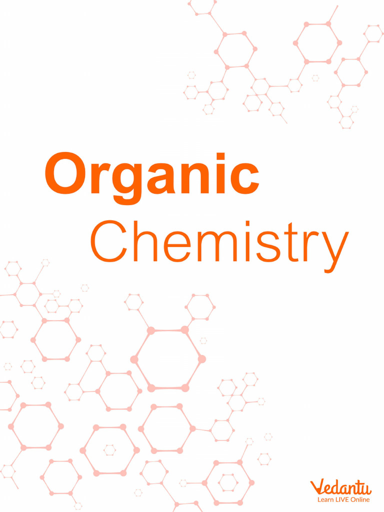 Hydrocarbons Part-1 PC - Vinay Kumar Pandey | PDF | Chemistry ...