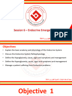 IGCSE Biology Paper 6 Practical Guide | PDF | Ph | Experiment