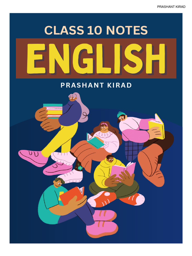 Footprints Without Feet (Prashant Kirad) | PDF | Science | The Invisible Man