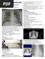 Physiopathologie de l'OAP cardiogénique | PDF | Maladies et troubles ...