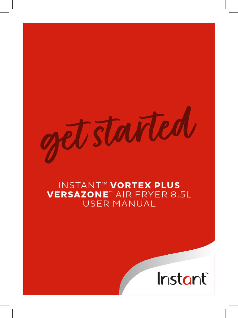 Versazone Combined User Manual 1 | PDF | Roasting | Baking