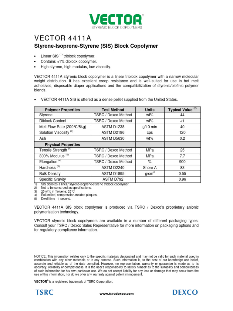 Vector 4411a | PDF | Medical Device | Heart