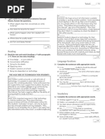 PP2 Creative Activities Curriculum Designs May 2024 Final | PDF ...