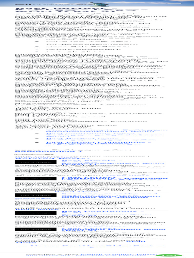 Past Perfect - წარსული სრული დრო (Past 3) ~ English Grammar, Tenses, And Dictionary Examples and ...
