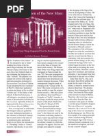 Laundering Liturgical Linens Guide | PDF | Altar | Clothing