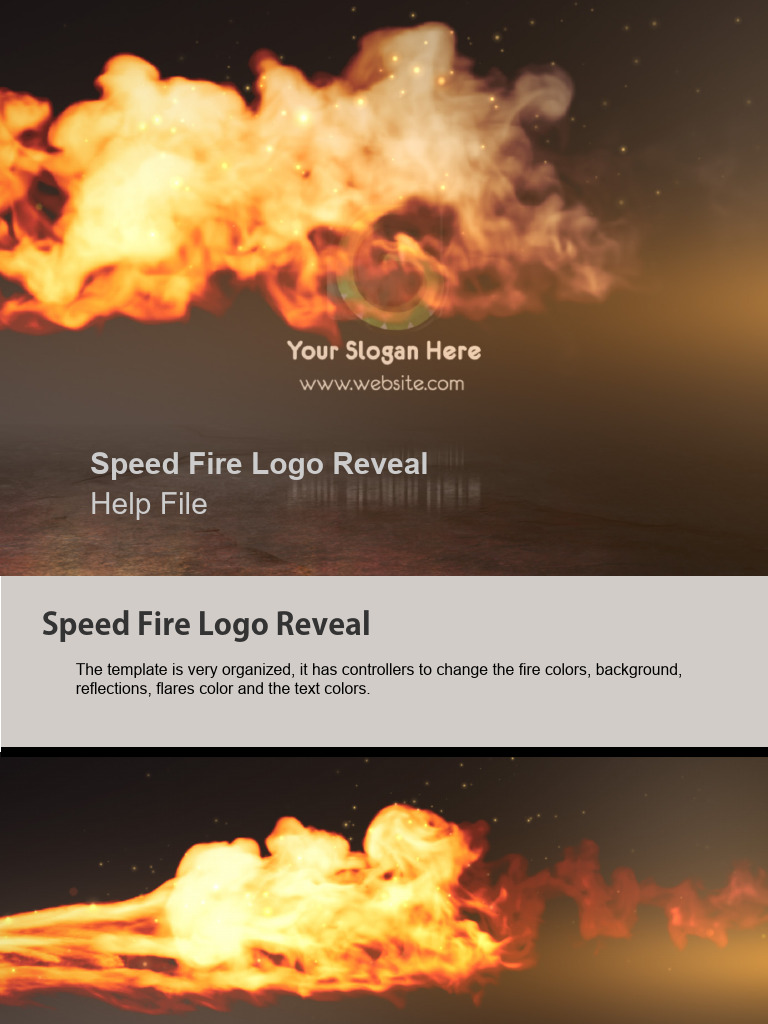 Help File | PDF | Software | Computing