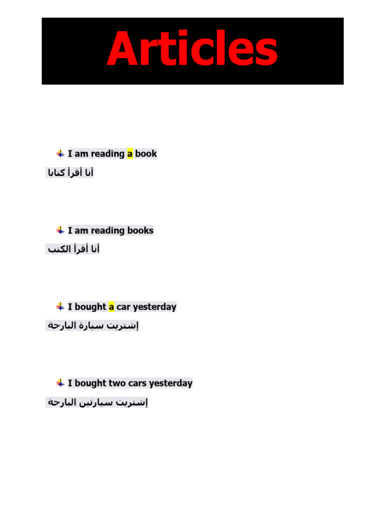 Articles | PDF