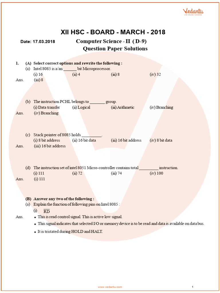 Important ? | PDF | Computer Network | Router (Computing)