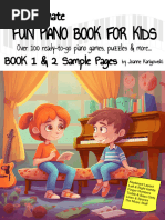 Tea Making Flowchart in 6 Steps | PDF