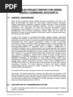 Wanakbori Thermal Power Station Overview | PDF | Power Station ...