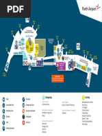 Australian Airspace Classification Guide | PDF | Visual Flight Rules ...