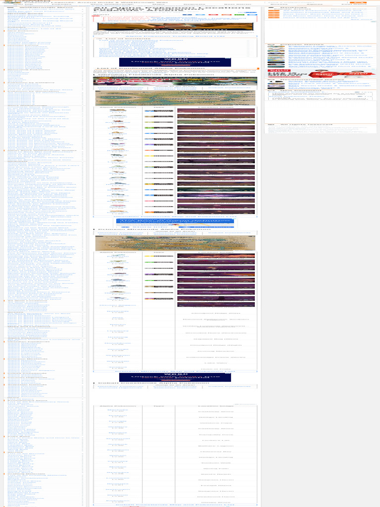 All Alpha Pokemon Locations and Maps Pokemon Le | PDF | Strategy Guide