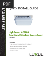 Touchpad_AI_Ver_3.0_Class_9_AK | PDF | Artificial Intelligence ...