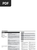 Fusing Process in Garment Industry | PDF | Lamination | Textiles