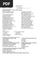 Kenga e Rolandit | PDF