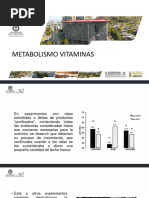 Profilaxis Neonatal: Ojos, Vitamina K y Cordón | PDF | Parto ...