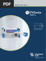 Novum IQ LVP Technical Specs | PDF | Electronic Health Record ...