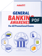 RBI PSL Revised Guidelines 2025 PDF - 9396 | PDF | Banks | Banking