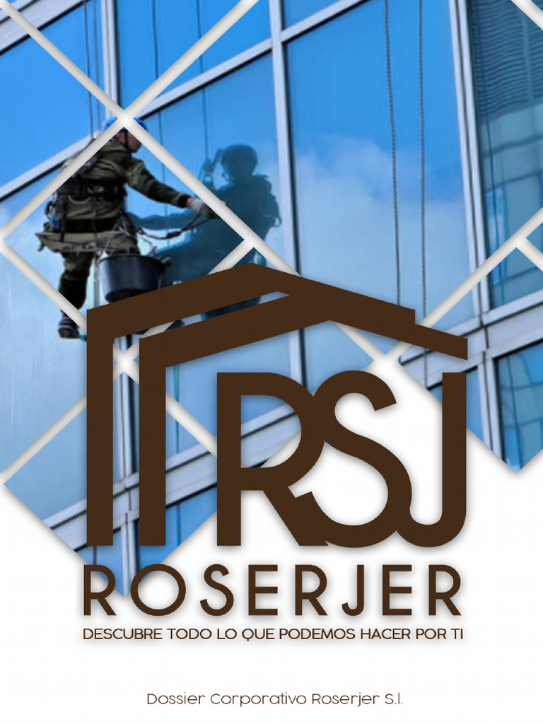 Dossier V2 | Descargar gratis PDF | Energía solar | Fotovoltaica