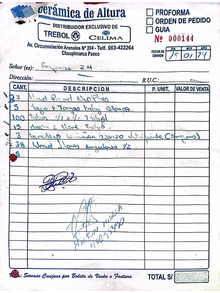 GR 000144 Oc 0149 Cer. Alt | PDF