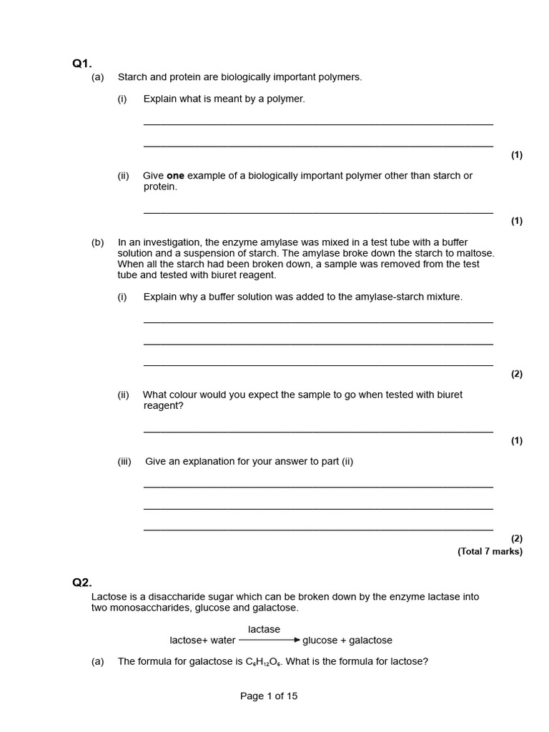 A02 Practical Techniques | PDF | Chemistry | Physical Sciences A02 Practical Techniques | PDF | Chemistry | Physical Sciences