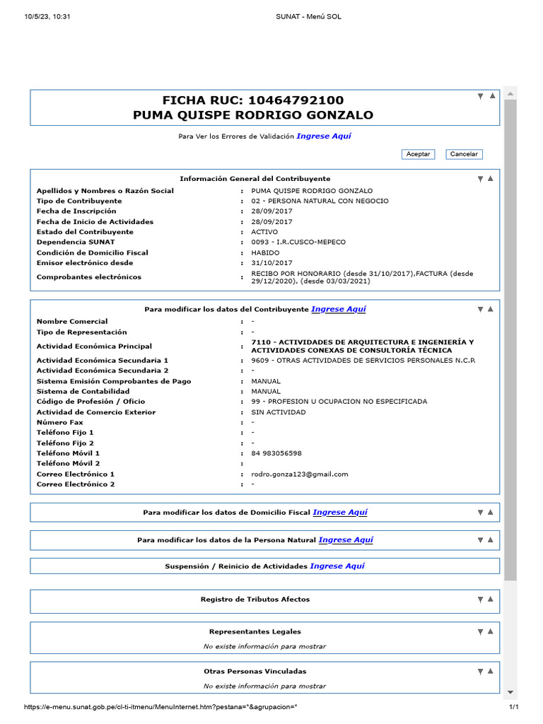 CONCRETO | PDF | Industrias de servicio