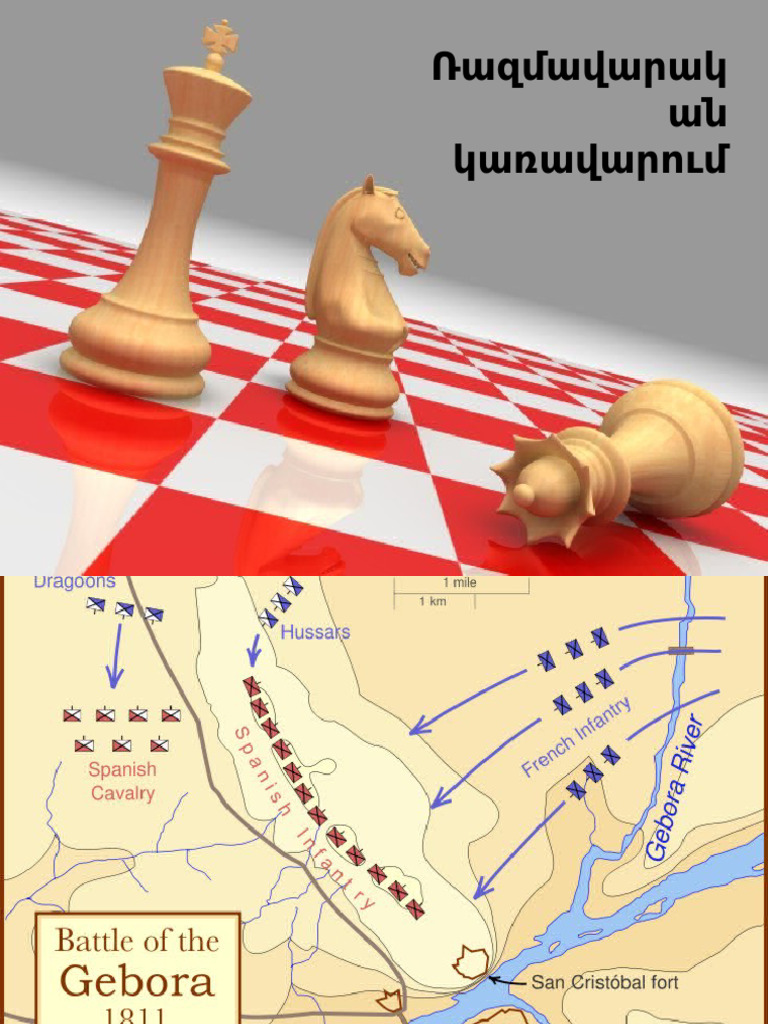 718 SM Chapter 1 | PDF