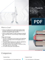 5440 PU66 8H PU Topcoat Gloss - 3 - 20 (Ficha Técnica Pintura) | PDF ...