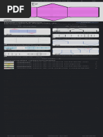 Molde Prisma Rectangular | PDF