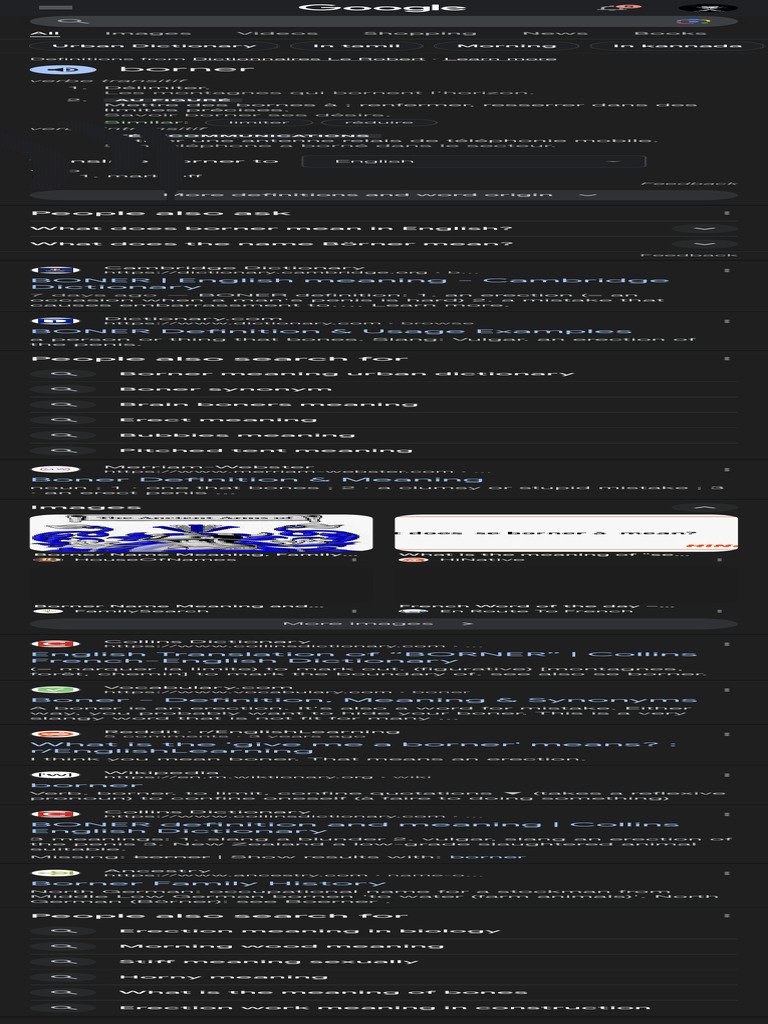 PDF Document | PDF | Languages | Foreign Language Studies