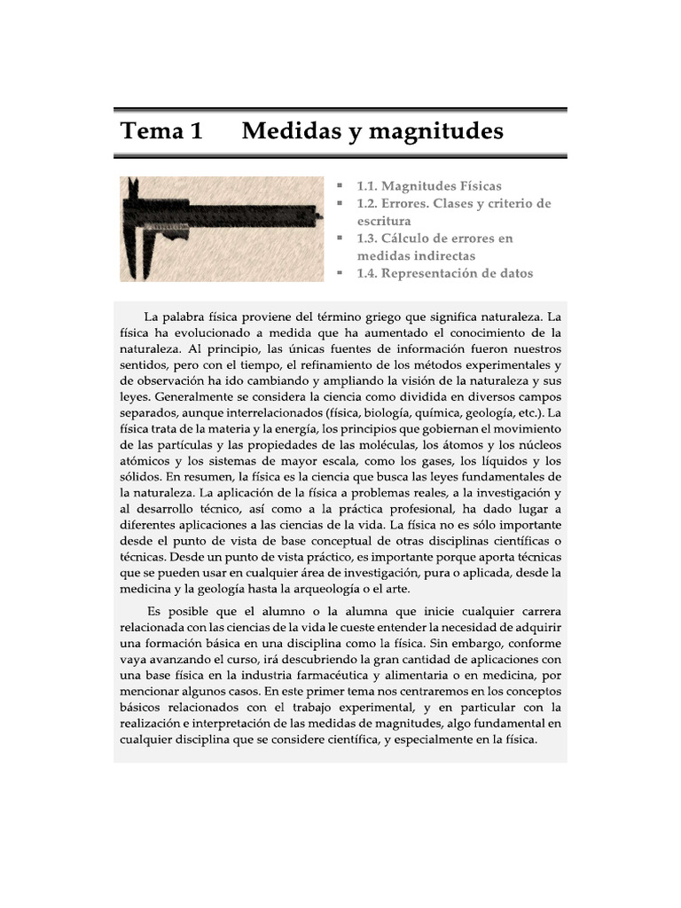 Libro 2022 Tema01 | PDF