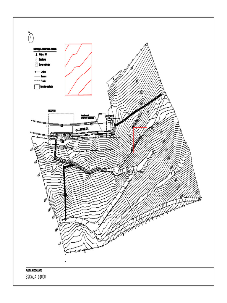 Curvas Jen-Layout1 A4 | PDF